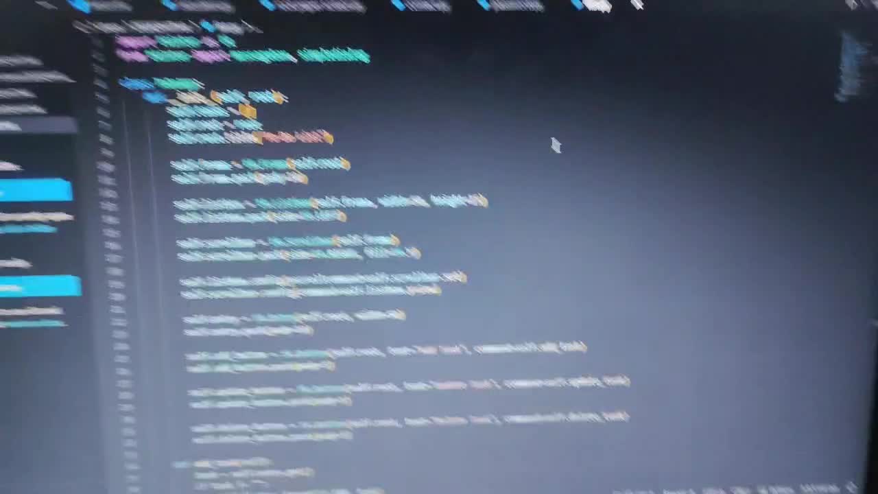 B.Charan sai on LinkedIn: task 1 codesoft internship B.Charan sai on LinkedIn: task 1 codesoft internship