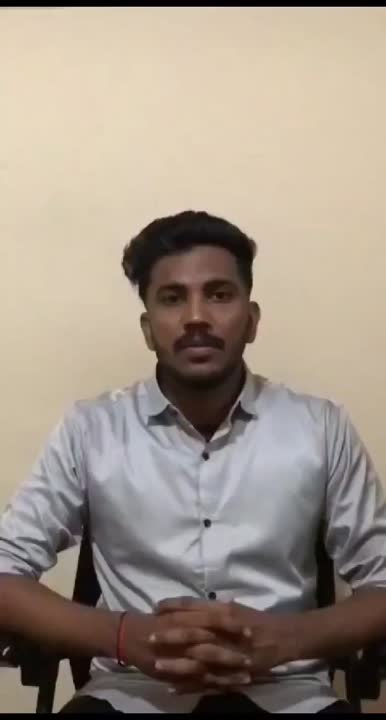 EEE Alumni SJCE JSS STU on LinkedIn: Our Alumni Mr. Punith K(2020-2024 ... EEE Alumni SJCE JSS STU on LinkedIn: Our Alumni Mr. Punith K(2020-2024 ...