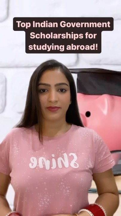 Priya Narang Nagpal on LinkedIn: #studyabroad #scholarship # ... Priya Narang Nagpal on LinkedIn: #studyabroad #scholarship # ...