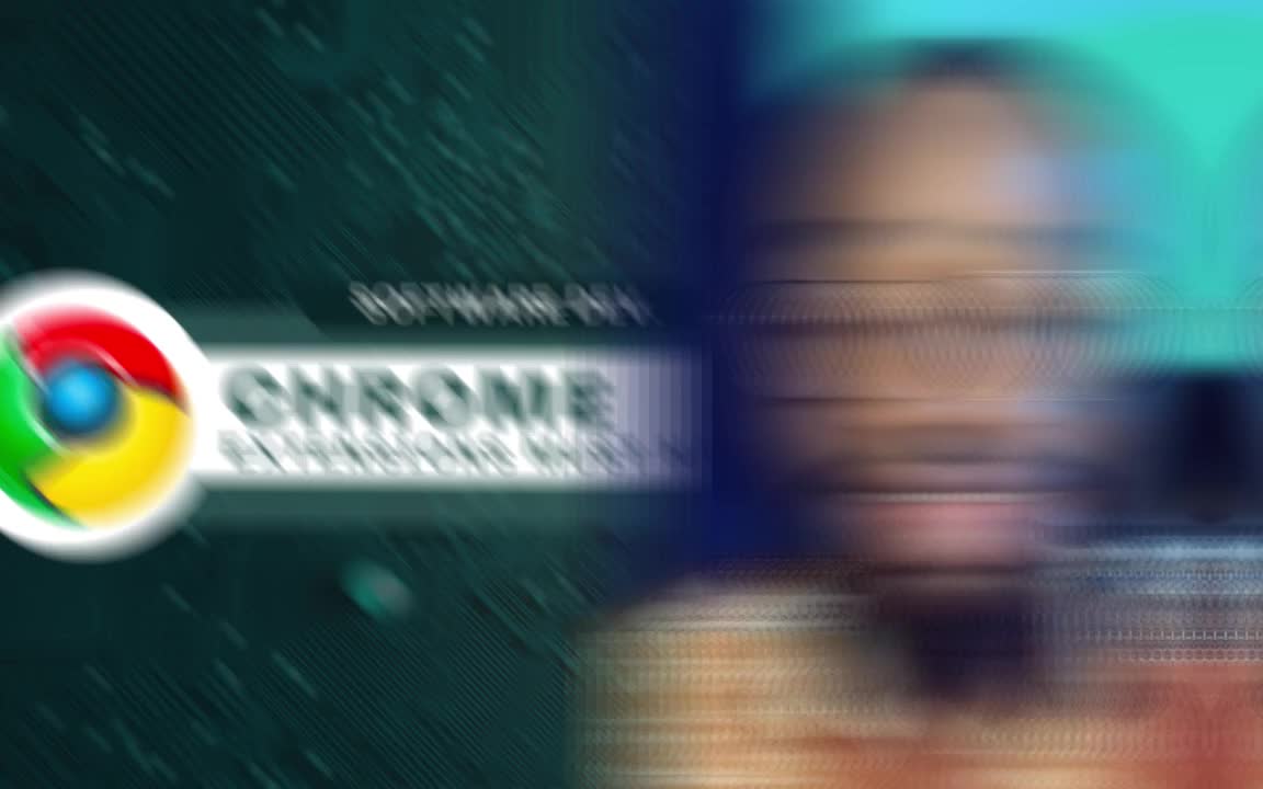 Azuka Dominic on LinkedIn: #chromeextensions #webdevelopment # ... Azuka Dominic on LinkedIn: #chromeextensions #webdevelopment # ...