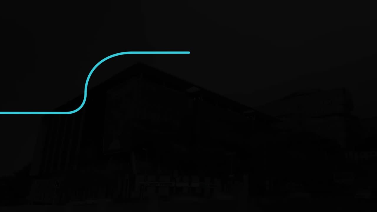 Paragon Group - Architects and Interior Architects on LinkedIn: Catch ... Paragon Group - Architects and Interior Architects on LinkedIn: Catch ...