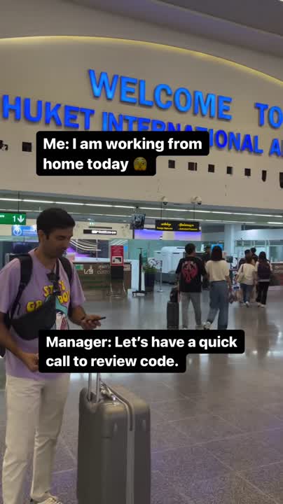 Shutirtha Roy on LinkedIn: Lol Shutirtha Roy on LinkedIn: Lol