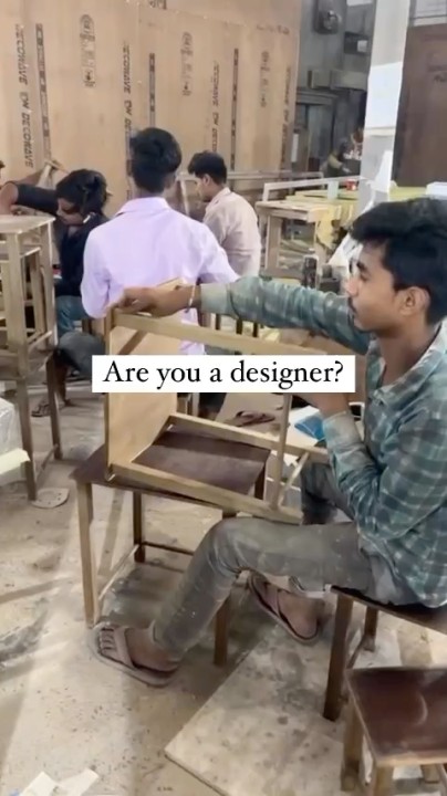ANSH GOEL posted on LinkedIn ANSH GOEL posted on LinkedIn
