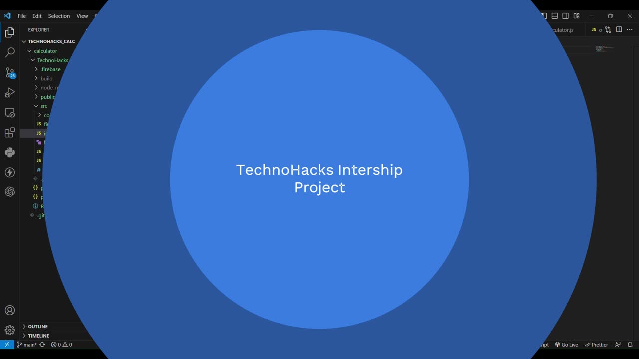 Akhil Singh on LinkedIn: #reactjs #github #project #intership #task1 # ... Akhil Singh on LinkedIn: #reactjs #github #project #intership #task1 # ...