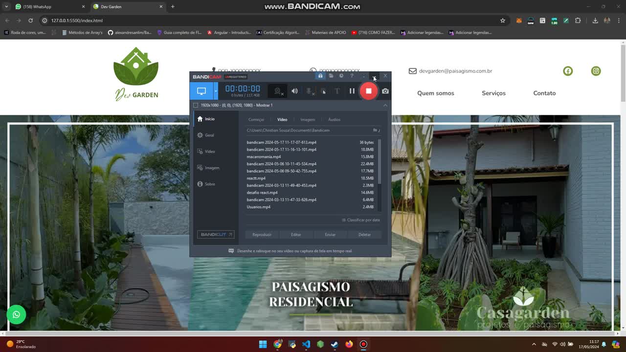 Christian Souza no LinkedIn: #frontend #desenvolvimentoweb #javascript #css Christian Souza no LinkedIn: #frontend #desenvolvimentoweb #javascript #css
