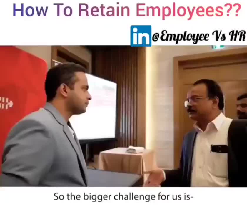 Arjun Kandukuri Reddy on LinkedIn: Fantastically explained. Arjun Kandukuri Reddy on LinkedIn: Fantastically explained.
