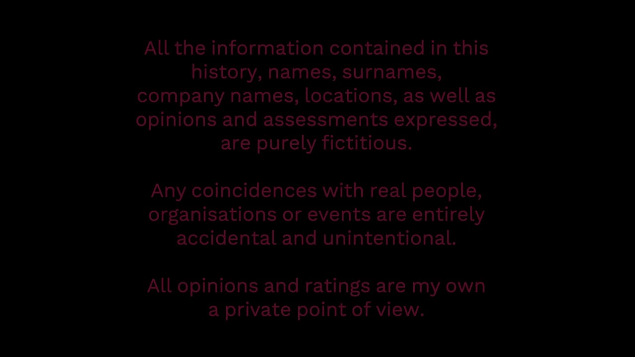 Sebastian Obara on LinkedIn: #securitytesting #cicd #sdlc # ... Sebastian Obara on LinkedIn: #securitytesting #cicd #sdlc # ...