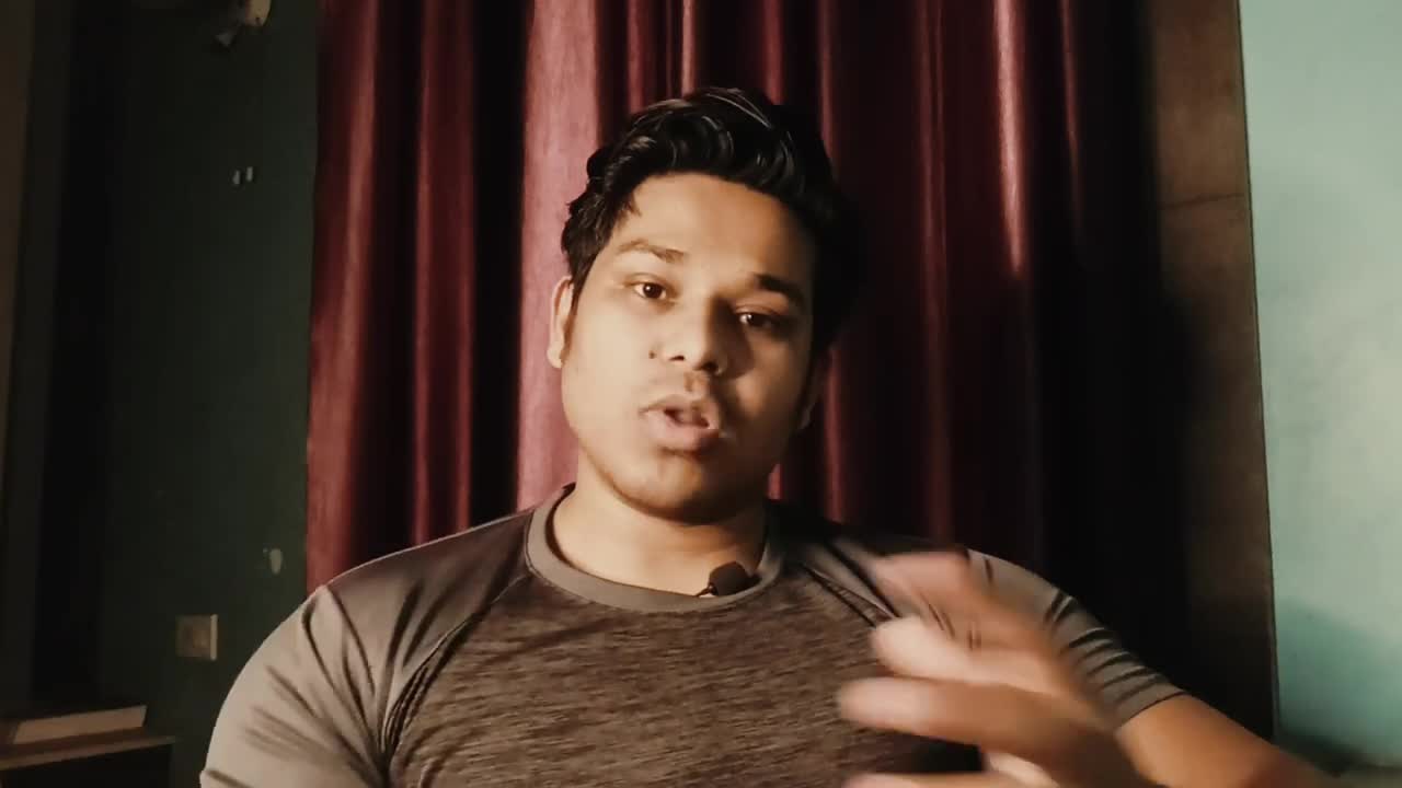 Daulat Hussain on LinkedIn: #blockchain #typescript #react #javascript ... Daulat Hussain on LinkedIn: #blockchain #typescript #react #javascript ...