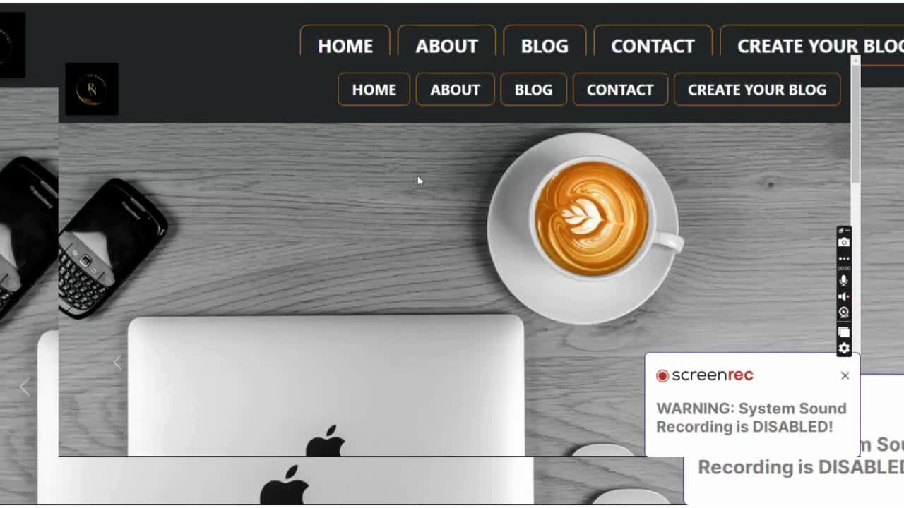 Saurav Rathor on LinkedIn: Saurav Rathor on LinkedIn: