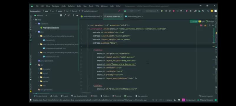 ritik singh on LinkedIn: #connections #intern #java #appdevelopment # ... ritik singh on LinkedIn: #connections #intern #java #appdevelopment # ...