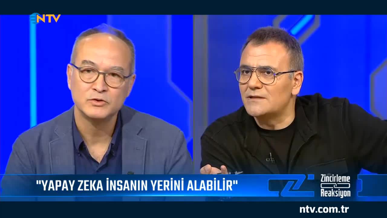 ZAFER DEMİRKOL LinkedIn‘de: #zaferdemirkol #ocak2024 #yapayzeka #python ... ZAFER DEMİRKOL LinkedIn‘de: #zaferdemirkol #ocak2024 #yapayzeka #python ...