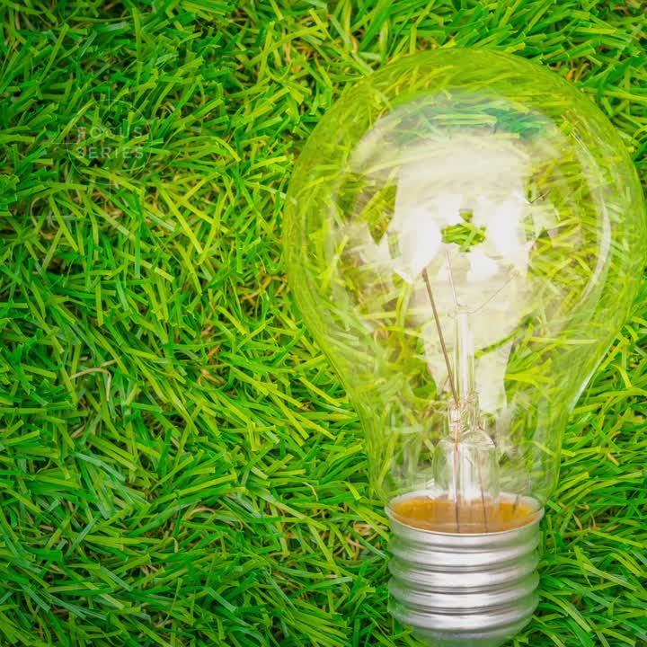 Savills Singapore on LinkedIn: Savills Singapore Energy ... Savills Singapore on LinkedIn: Savills Singapore Energy ...