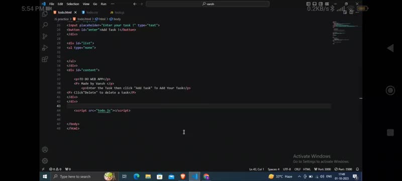 Vansh Gupta on LinkedIn: #webdevelopment #html #css #javascript # ... Vansh Gupta on LinkedIn: #webdevelopment #html #css #javascript # ...