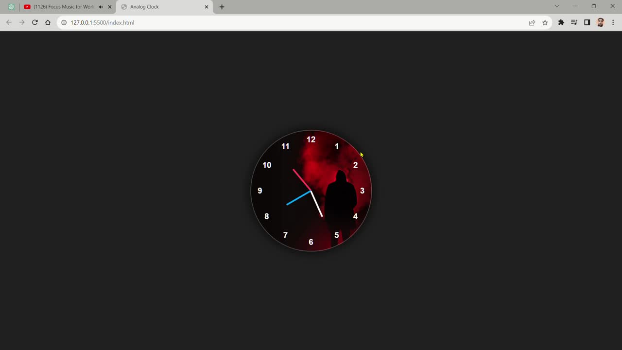 Abhishek Paswan on LinkedIn: #html #javascript Abhishek Paswan on LinkedIn: #html #javascript