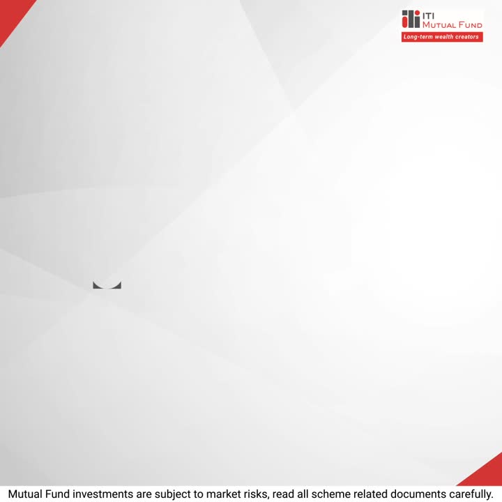 Sadanand Pai on LinkedIn: Investment Ke Funde Sadanand Pai on LinkedIn: Investment Ke Funde