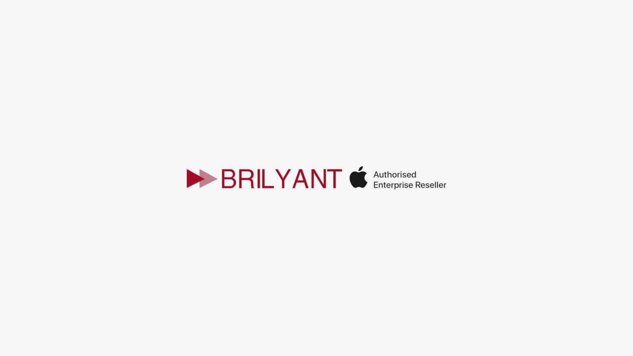 Chetan Sharma on LinkedIn: Scan a document with iPad Chetan Sharma on LinkedIn: Scan a document with iPad