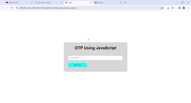 Muhammad Salman on LinkedIn: #webdev #html #css #javascript #smtpjs # ... Muhammad Salman on LinkedIn: #webdev #html #css #javascript #smtpjs # ...