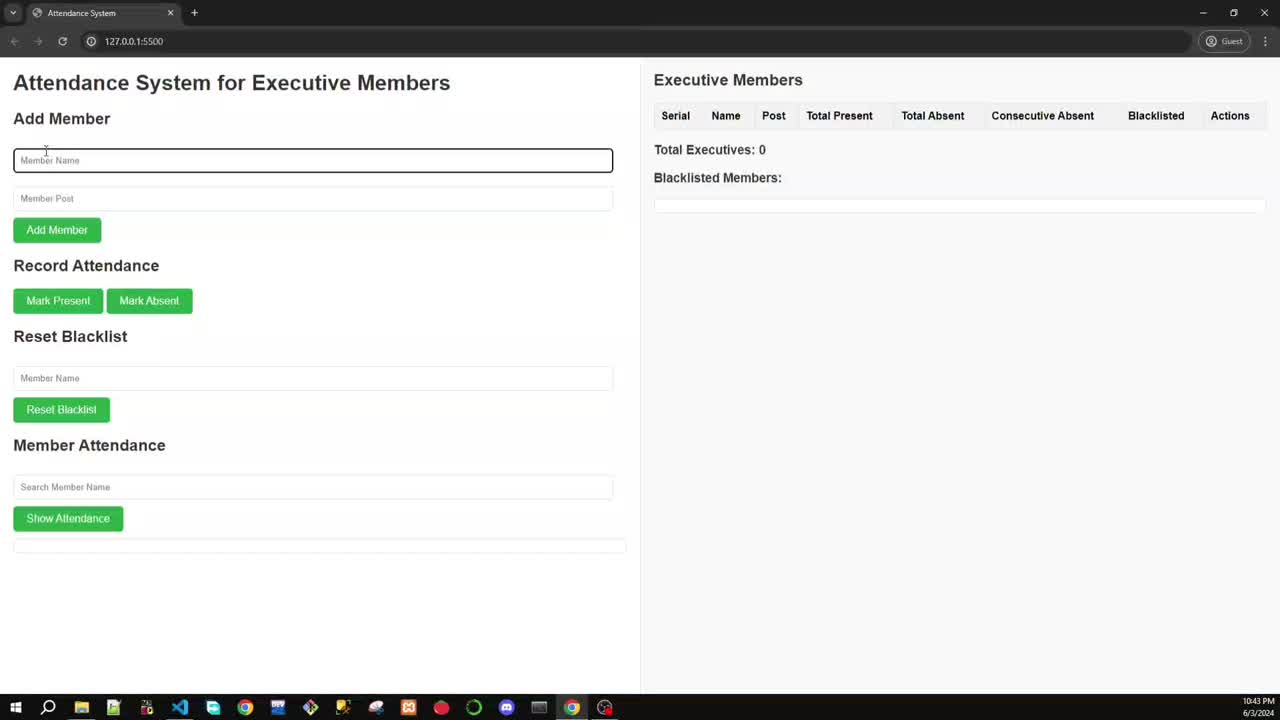 Nischal Baidar on LinkedIn: #digitalsolutions #javascript #technology Nischal Baidar on LinkedIn: #digitalsolutions #javascript #technology