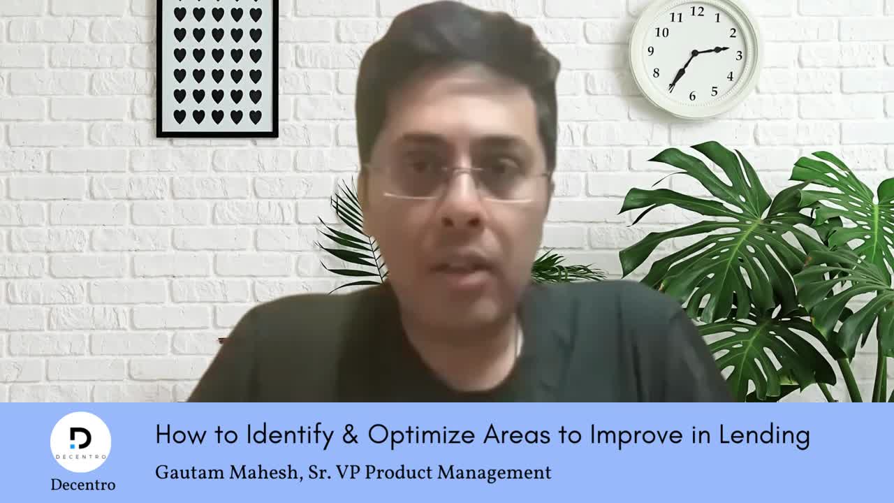 HelloMeets on LinkedIn: How to Identify & Optimize Areas to Improve in ... HelloMeets on LinkedIn: How to Identify & Optimize Areas to Improve in ...