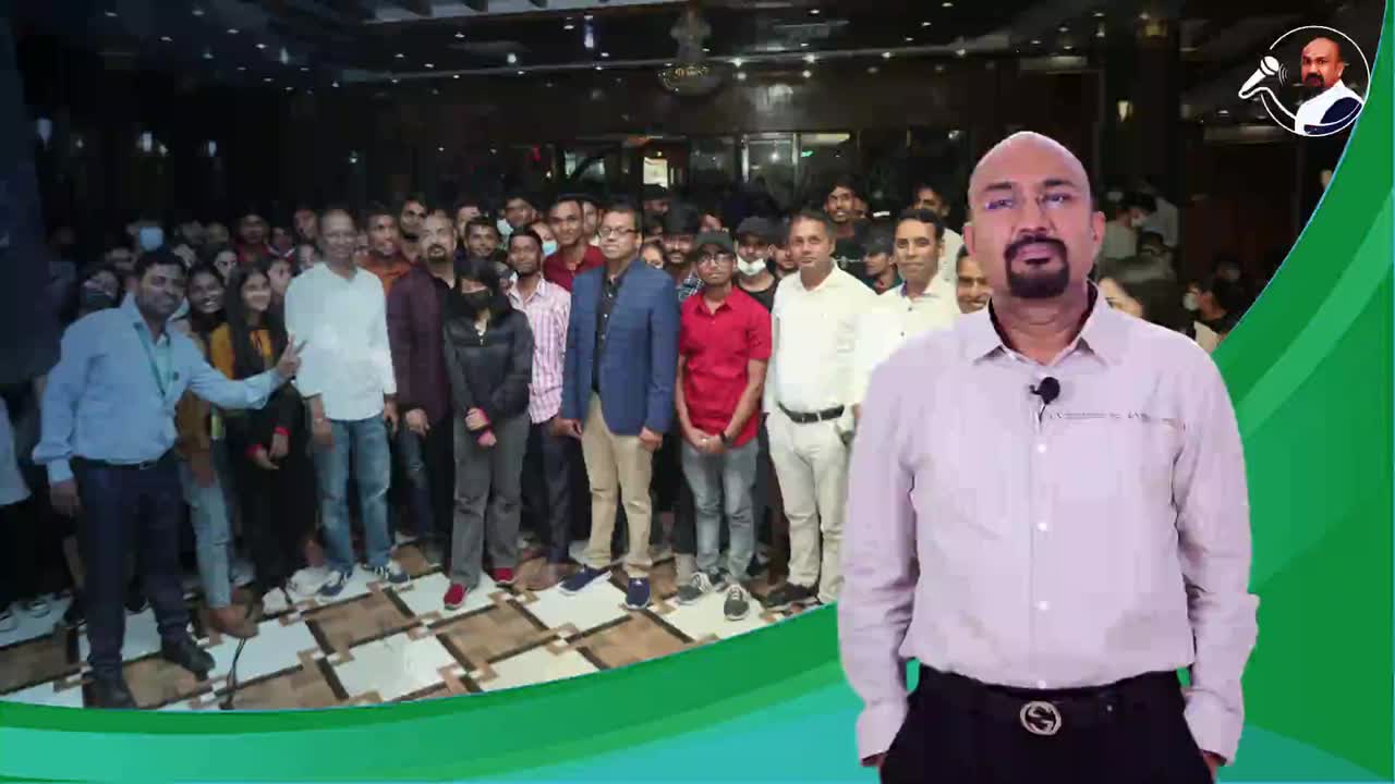 Rishabh Singh posted on LinkedIn Rishabh Singh posted on LinkedIn