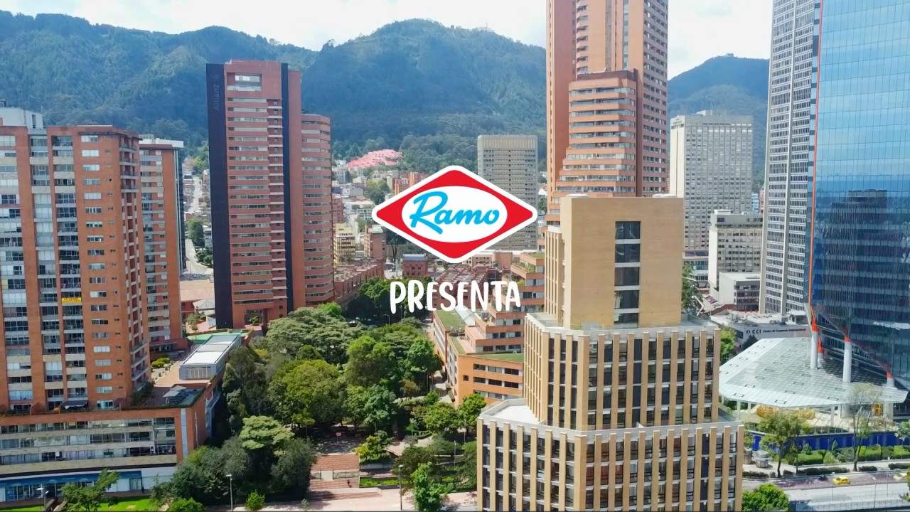 Andres Abelardo Montoya on LinkedIn: #hagamoslorealconpasabocasramo Andres Abelardo Montoya on LinkedIn: #hagamoslorealconpasabocasramo