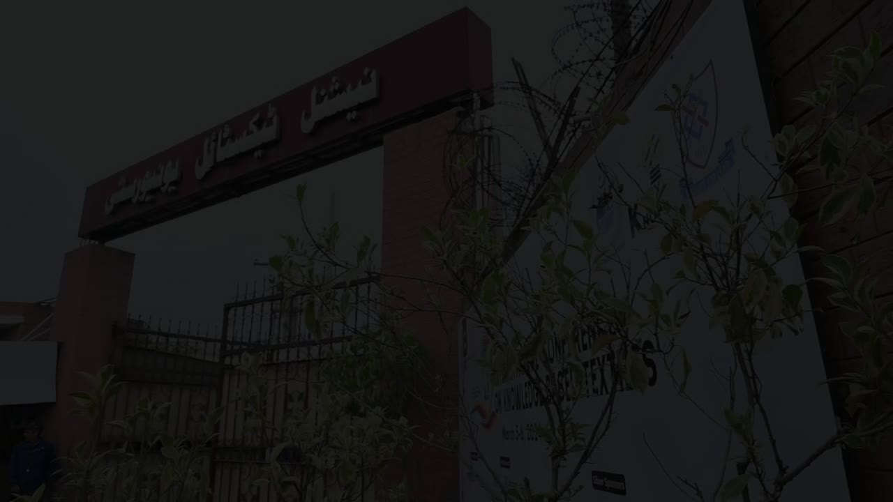 Dr. Yasir Nawab, FHEA on LinkedIn: #circularity Dr. Yasir Nawab, FHEA on LinkedIn: #circularity