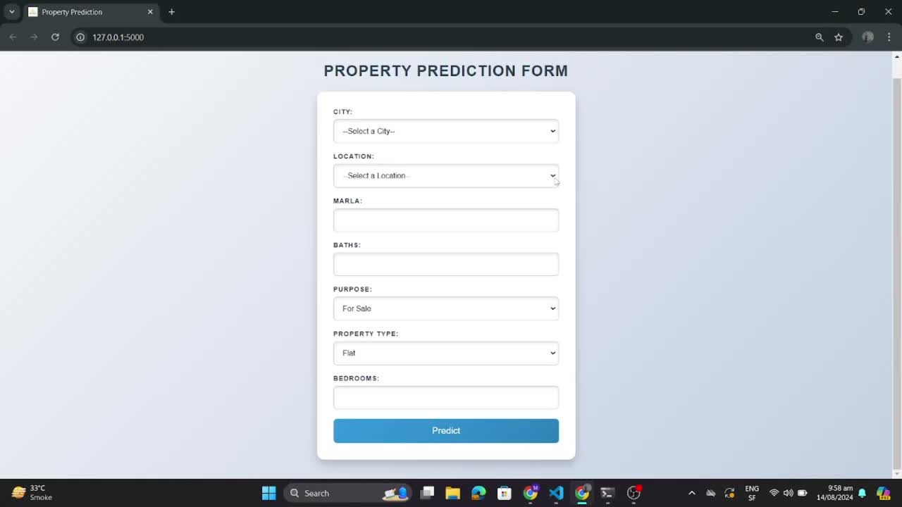 Zeeshan Ansari on LinkedIn: #datascience #machinelearning #xgboost # ... Zeeshan Ansari on LinkedIn: #datascience #machinelearning #xgboost # ...