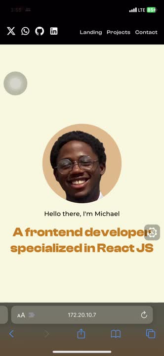 Chisom Ozor on LinkedIn: almost done with this project for @coursera ... Chisom Ozor on LinkedIn: almost done with this project for @coursera ...