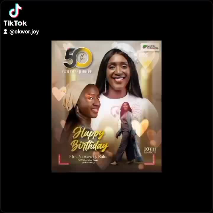 Miriam Lifted on LinkedIn: Happy glorious birthday to our amiable CCDL ... Miriam Lifted on LinkedIn: Happy glorious birthday to our amiable CCDL ...