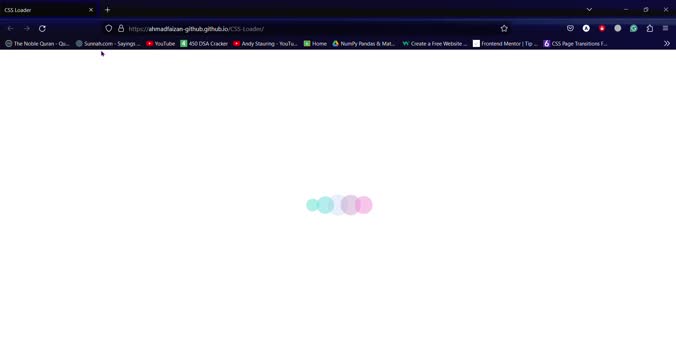 Faizan Ahmad on LinkedIn: #html #css #javascript #userexperience ... Faizan Ahmad on LinkedIn: #html #css #javascript #userexperience ...