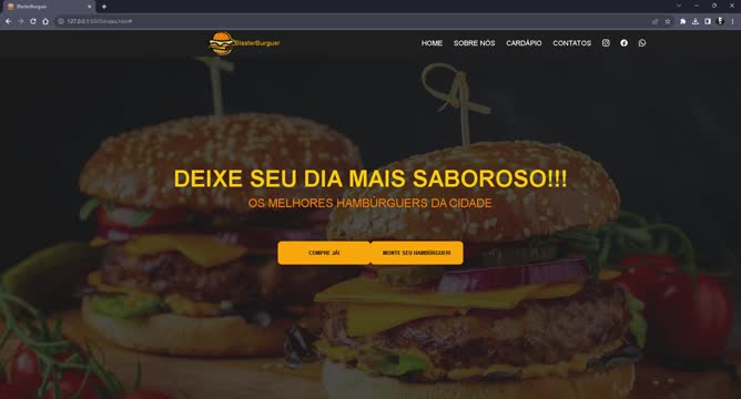 Diogo Figueira no LinkedIn: #css #html #programador #frontend Diogo Figueira no LinkedIn: #css #html #programador #frontend