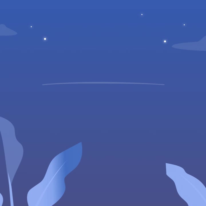 Ifeel - Humanising Growth on LinkedIn: #scorxifeel #humanisinggrowth # ... Ifeel - Humanising Growth on LinkedIn: #scorxifeel #humanisinggrowth # ...