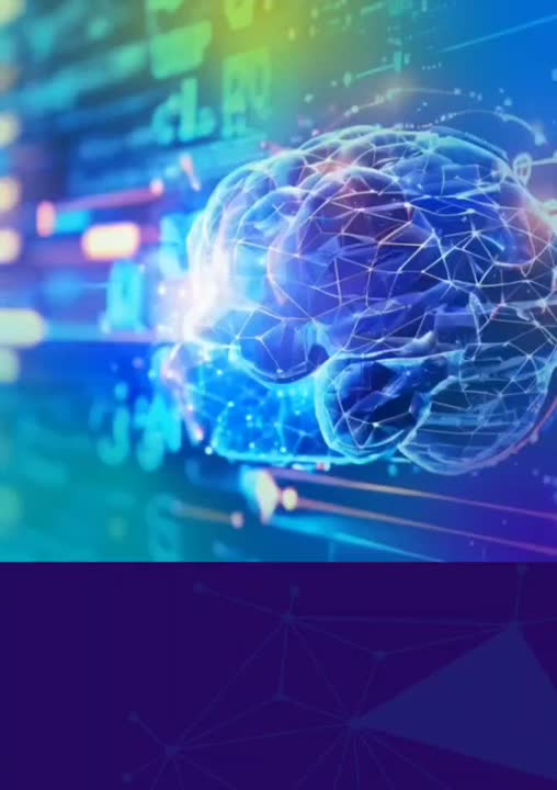 Rays Technologies on LinkedIn: #future #technologies #career # ... Rays Technologies on LinkedIn: #future #technologies #career # ...