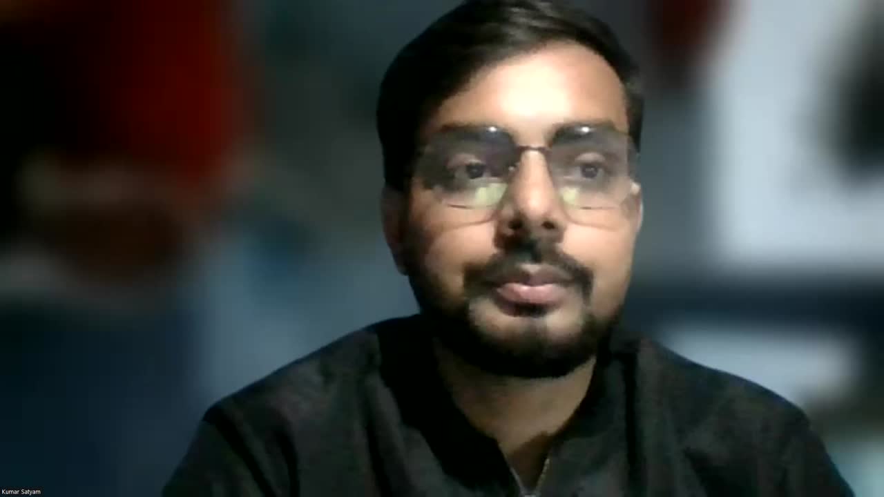 Kumar Satyam on LinkedIn: #crud #djangorestframework #javascript #html ... Kumar Satyam on LinkedIn: #crud #djangorestframework #javascript #html ...