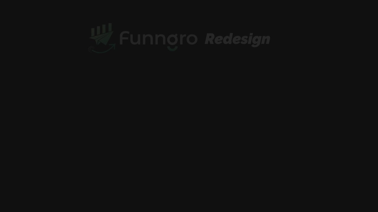 Piyush Rane on LinkedIn: #hackathon #frontenddevelopment #teamwork # ... Piyush Rane on LinkedIn: #hackathon #frontenddevelopment #teamwork # ...