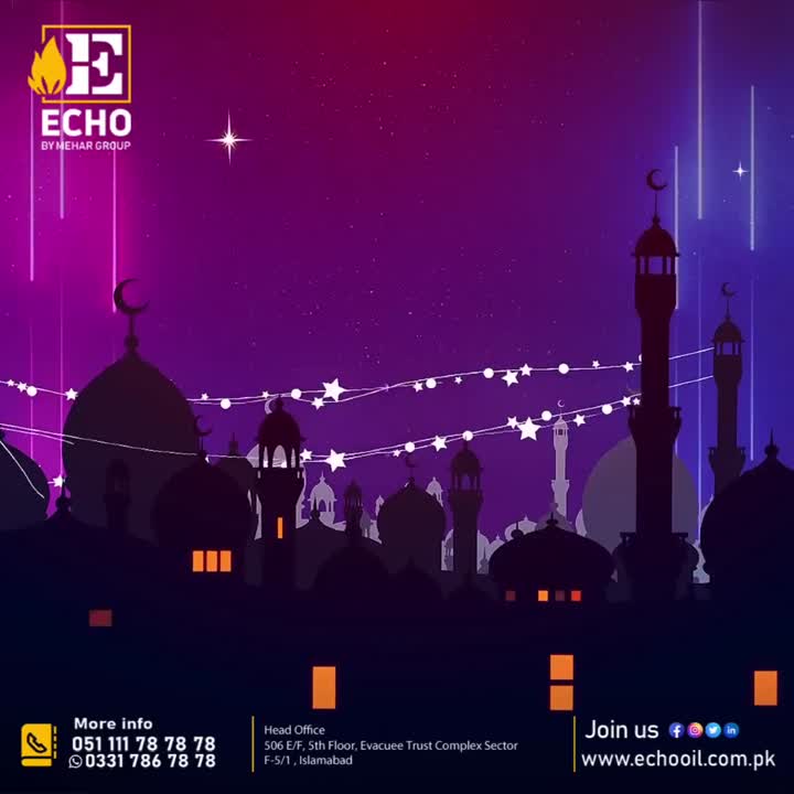 Muhammad Usman Waris posted on LinkedIn Muhammad Usman Waris posted on LinkedIn