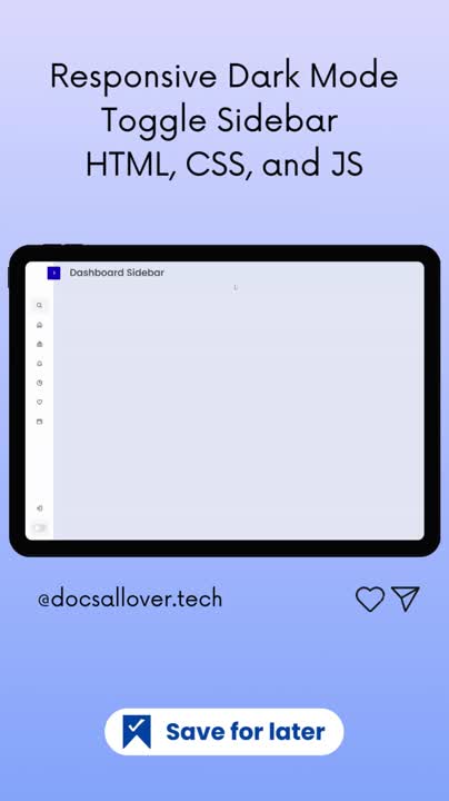 DocsAllOver on LinkedIn: #webdevelopment #webdesign #webdesigner # ... DocsAllOver on LinkedIn: #webdevelopment #webdesign #webdesigner # ...