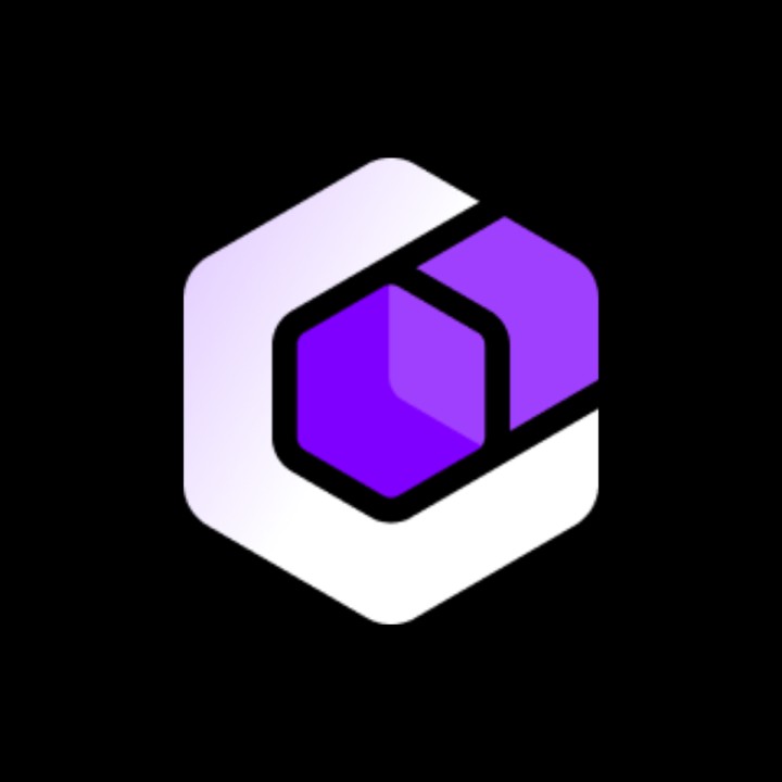 NoCode-X on LinkedIn: #nocode #technology NoCode-X on LinkedIn: #nocode #technology