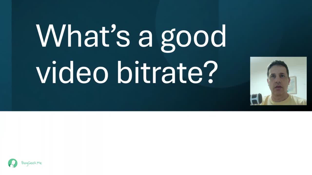Tsahi Levent-Levi on LinkedIn: #webrtc #webrtc Tsahi Levent-Levi on LinkedIn: #webrtc #webrtc