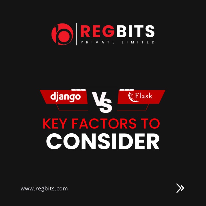 Saif Ur Rehman on LinkedIn: Django VS Flask Saif Ur Rehman on LinkedIn: Django VS Flask