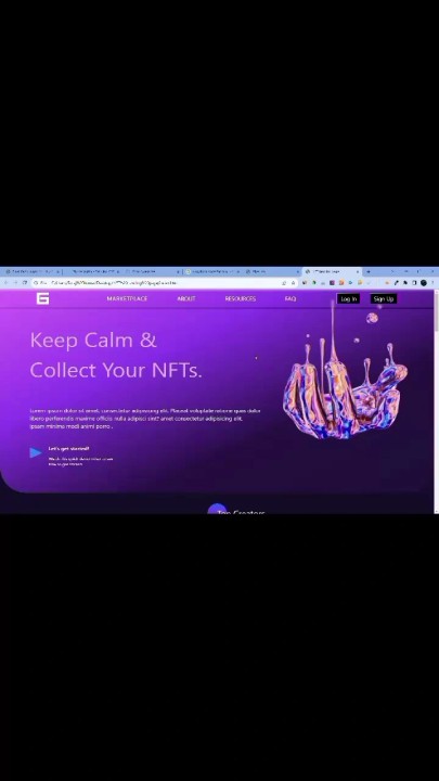 Suraj Kumar on LinkedIn: #html #css #tailwind #frontenddeveloper # ... Suraj Kumar on LinkedIn: #html #css #tailwind #frontenddeveloper # ...