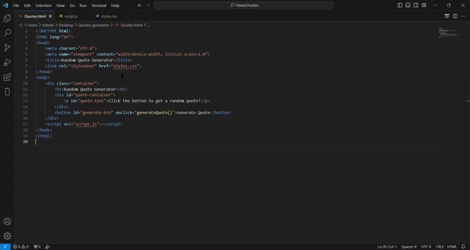 darshan lohade on LinkedIn: #codealpha #codealphainternship darshan lohade on LinkedIn: #codealpha #codealphainternship