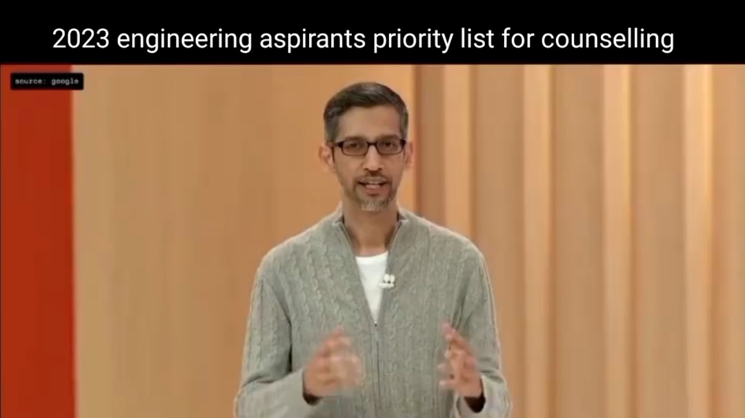 Sarthak Tiwari on LinkedIn: #ai #google #sundarpichai #bard #bardai Sarthak Tiwari on LinkedIn: #ai #google #sundarpichai #bard #bardai