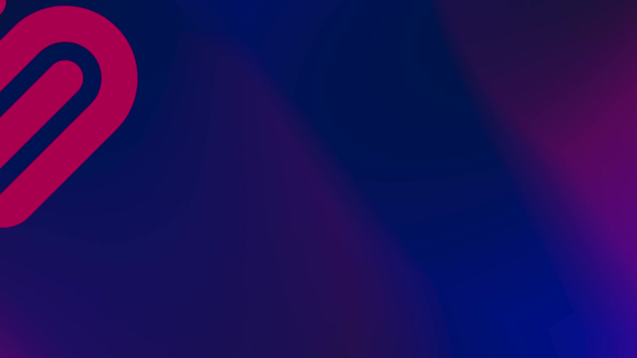MUHAMMAD ABDULLAH on LinkedIn: #webdevelopment #html #elements #tags # ... MUHAMMAD ABDULLAH on LinkedIn: #webdevelopment #html #elements #tags # ...