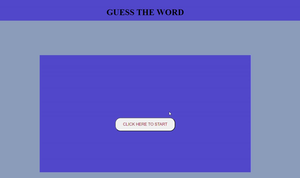 Meghna Tandel on LinkedIn: #html #css #javascript #gaming # ... Meghna Tandel on LinkedIn: #html #css #javascript #gaming # ...