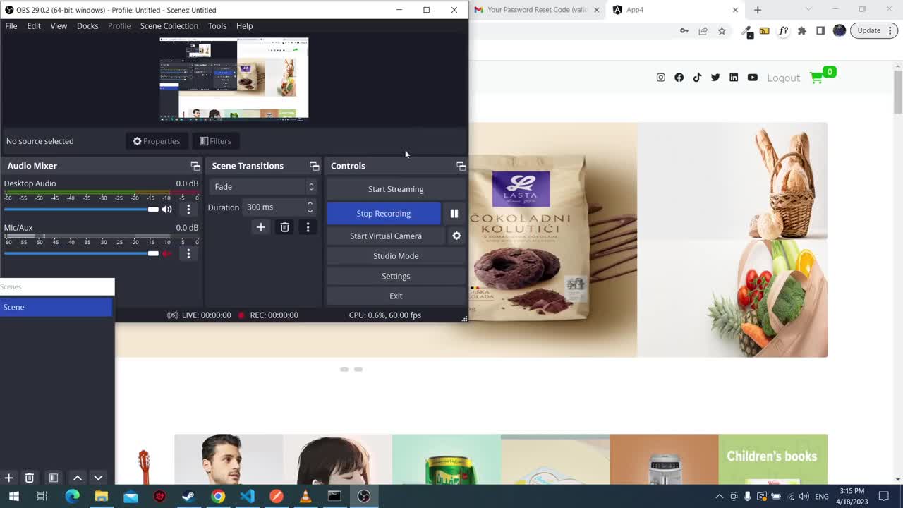 Marwan Mahmoud on LinkedIn: #project #css #commerce #html #angular # ... Marwan Mahmoud on LinkedIn: #project #css #commerce #html #angular # ...