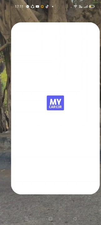 Fahd Hakem 🇵🇸 on LinkedIn: #flutter #flutterdeveloper | 17 comments Fahd Hakem 🇵🇸 on LinkedIn: #flutter #flutterdeveloper | 17 comments