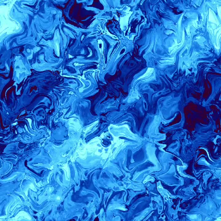 Shader Prog on LinkedIn: #shaderprog #shaders #hlsl #madewithunity Shader Prog on LinkedIn: #shaderprog #shaders #hlsl #madewithunity