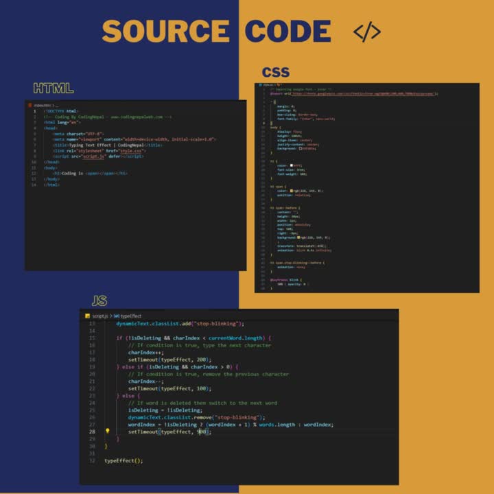 Farzeen Yousaf on LinkedIn: #webdesign #javascript # ... Farzeen Yousaf on LinkedIn: #webdesign #javascript # ...