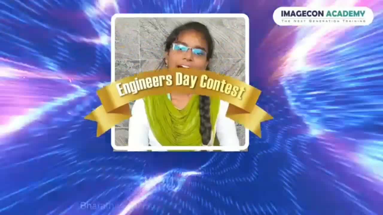 Kiruthika ramesh posted on LinkedIn Kiruthika ramesh posted on LinkedIn